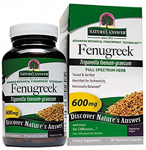 blended vitamin and mineral supplements for wellness