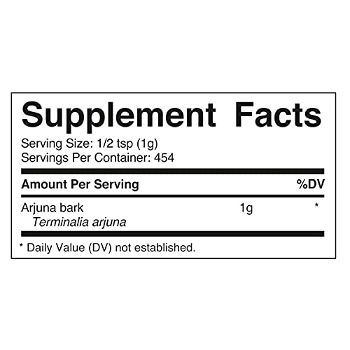 blended vitamin and mineral supplements for wellness