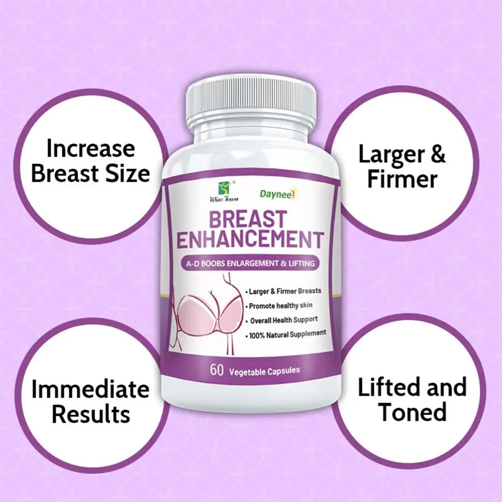 blended vitamin and mineral supplements for women