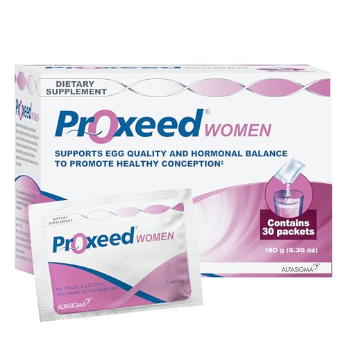 blended vitamin and mineral supplements for women