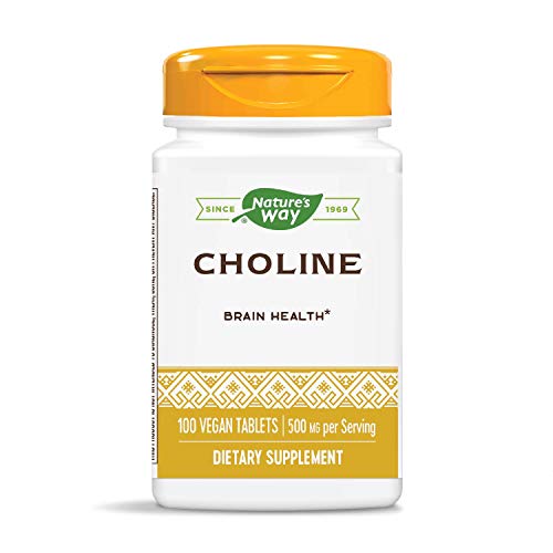 blended vitamin and mineral supplements pack