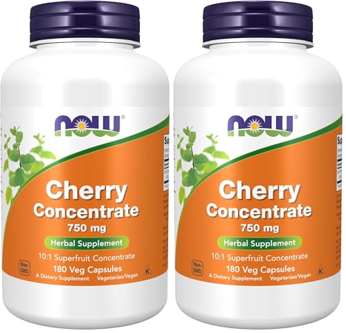 blended vitamin and mineral supplements pack