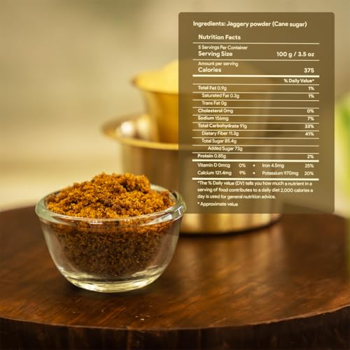 blended vitamin and mineral supplements