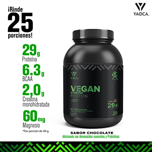 blended vitamin and mineral supplements