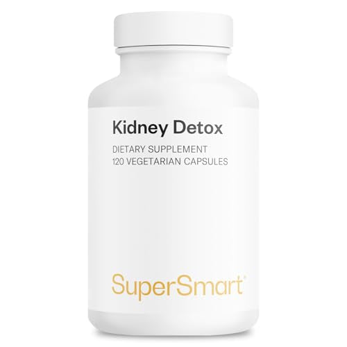 blended vitamin and mineral supplements