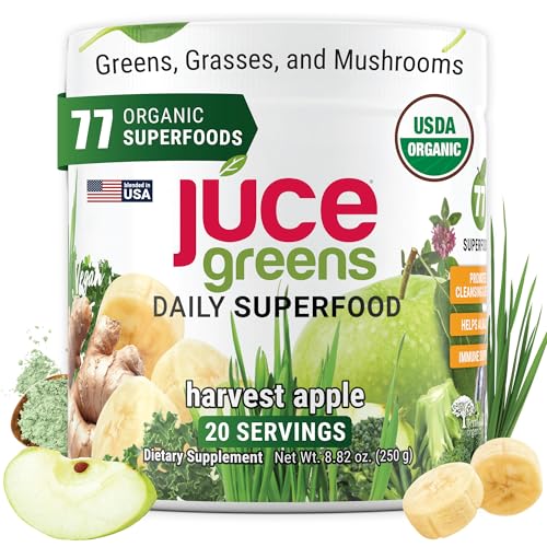 blended vitamin and mineral supplements