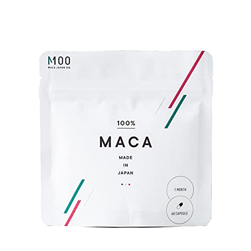 blended vitamin and mineral supplements