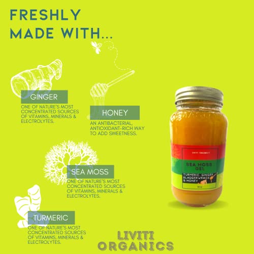 blended vitamin and mineral supplements
