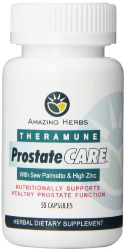 Blended vitamin and mineral supplements