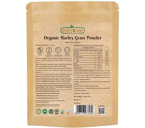 blended vitamin and mineral supplements