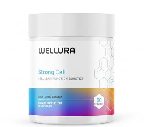 blended vitamin and mineral supplements