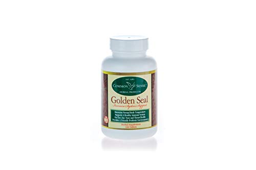blended vitamin and mineral supplements