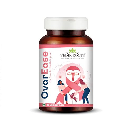 blended vitamin and mineral supplements