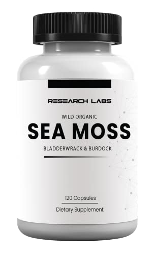blended vitamin and mineral supplements