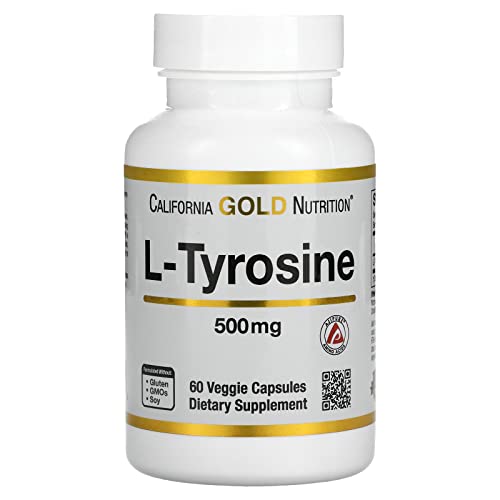 blended vitamin and mineral supplements