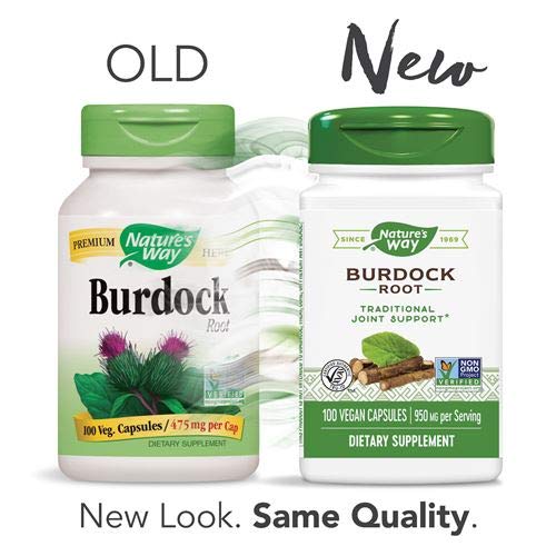 blended vitamin and mineral supplements