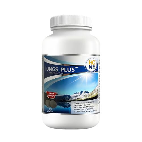blended vitamin and mineral supplements