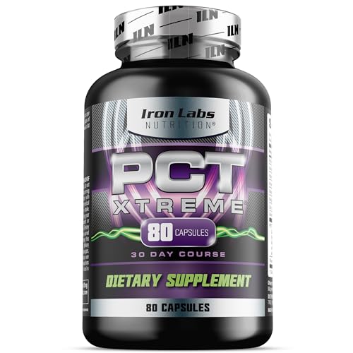 blended vitamin and mineral supplements