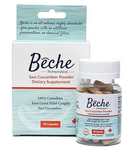 blended vitamin and mineral supplements