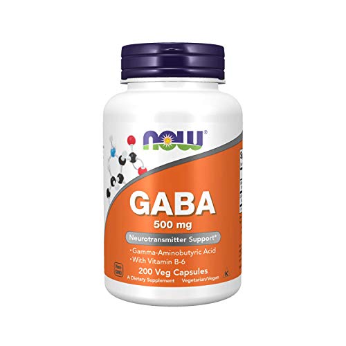 blended vitamin and mineral supplements