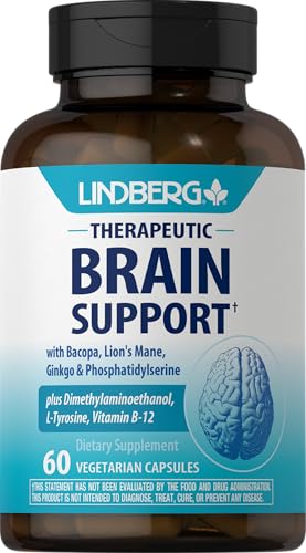 blended vitamin and mineral supplements