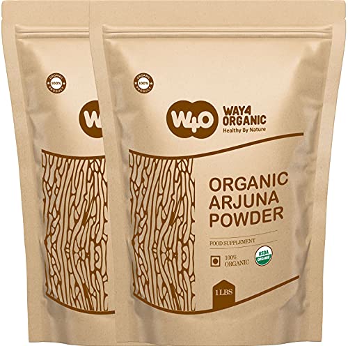 blended vitamin and mineral supplements