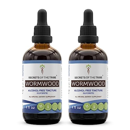 blended vitamin and mineral supplements