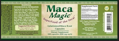 blended vitamin and mineral supplements