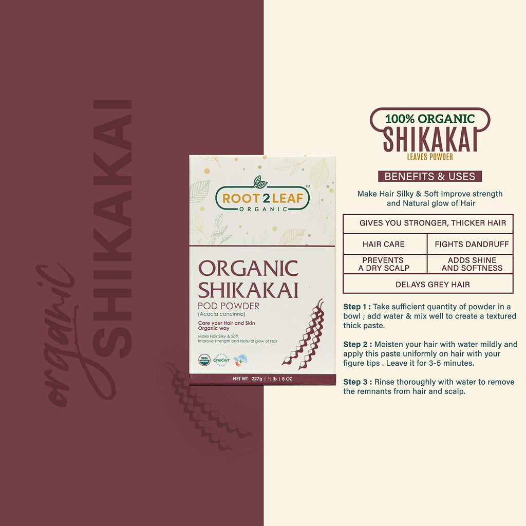 blended vitamin and mineral supplements