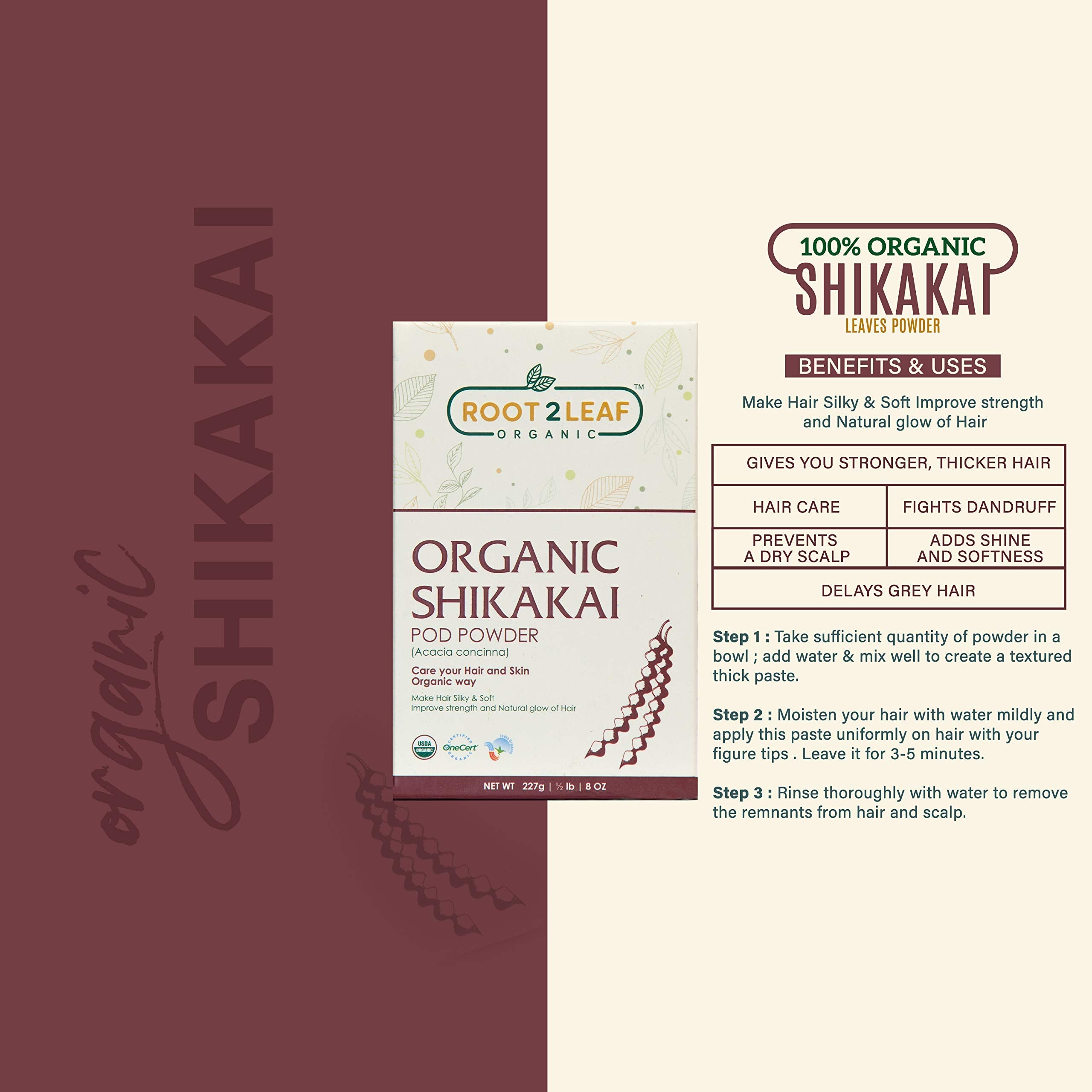 blended vitamin and mineral supplements