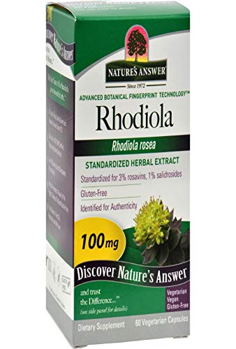 blended vitamin and mineral supplements