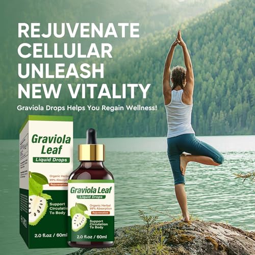 Blended vitamin and mineral supplements