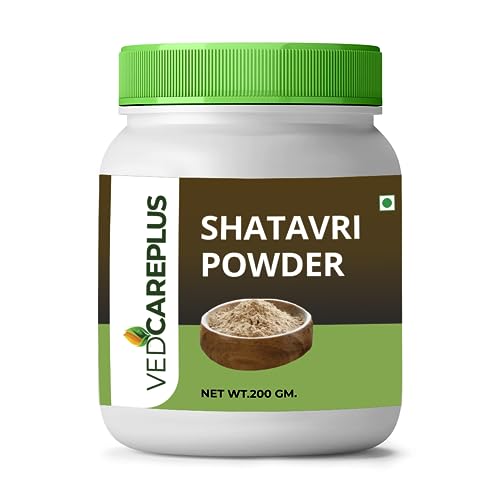 blended vitamin and mineral supplements