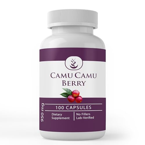 blended vitamin and mineral supplements