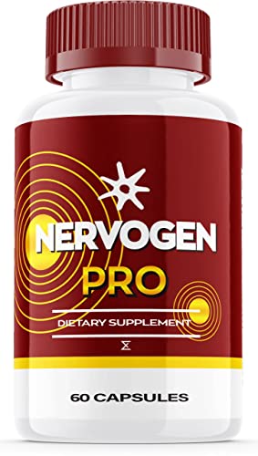 blended vitamin and mineral supplements
