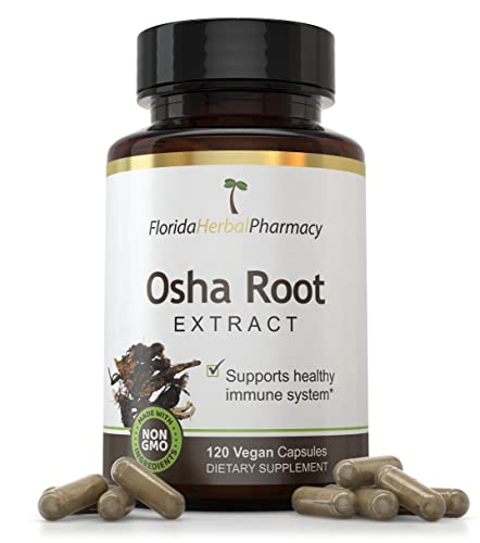 blended vitamin and mineral supplements