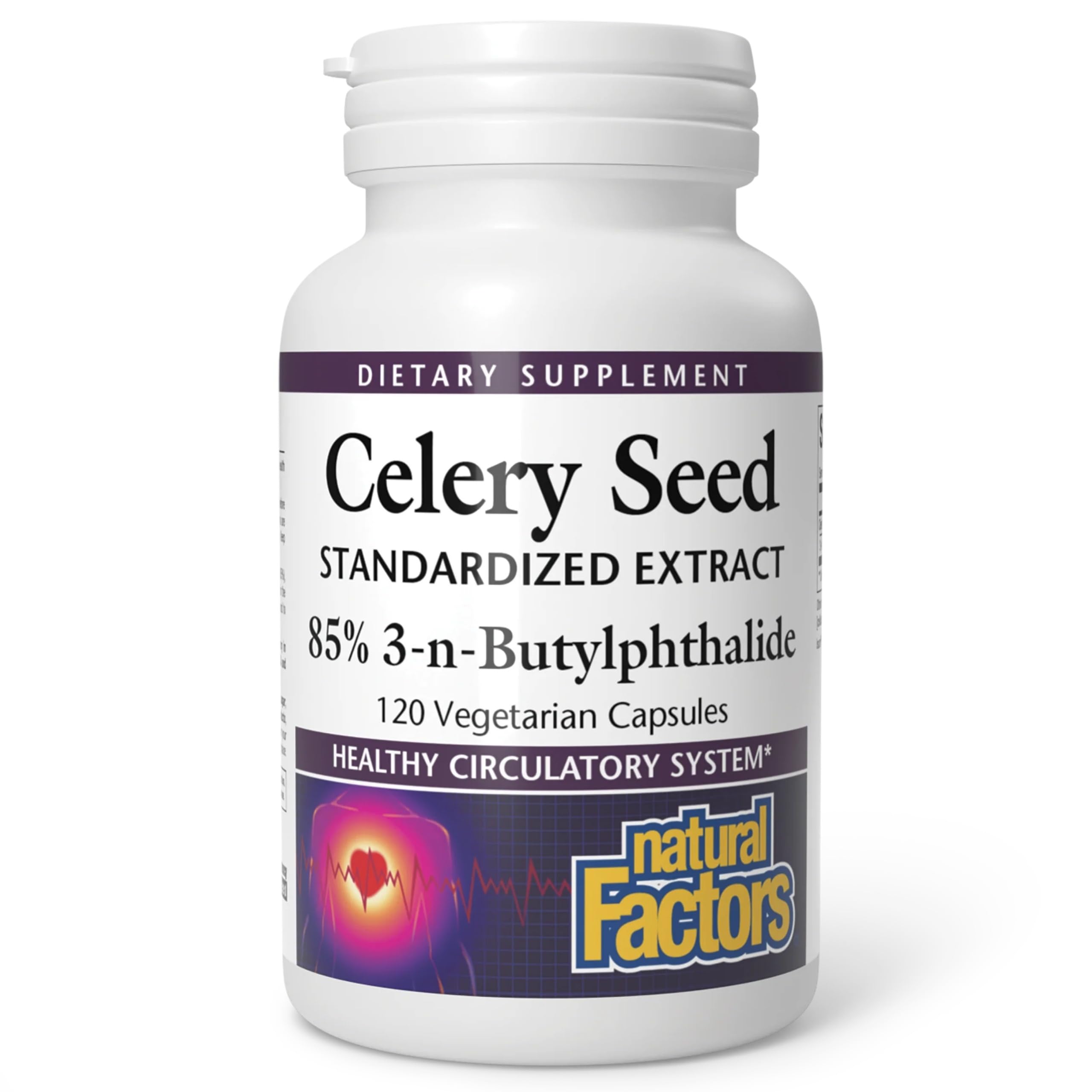 blended vitamin and mineral supplements