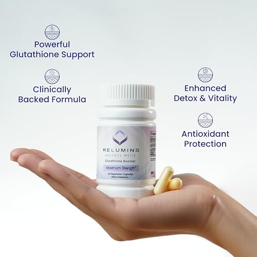 blended vitamin and mineral supplements