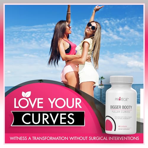 blended vitamin and mineral supplements