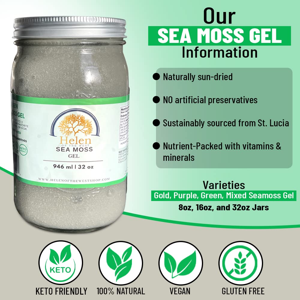 blended vitamin and mineral supplements