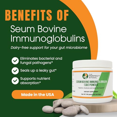 blended vitamin and mineral supplements