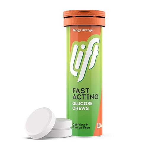 blended vitamin and mineral supplements