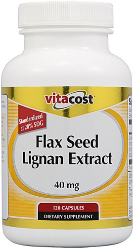 blended vitamin and mineral supplements