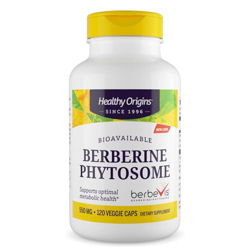 blended vitamin and mineral supplements