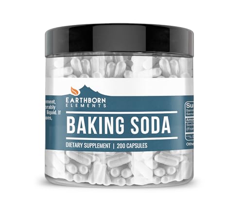 blended vitamin and mineral supplements