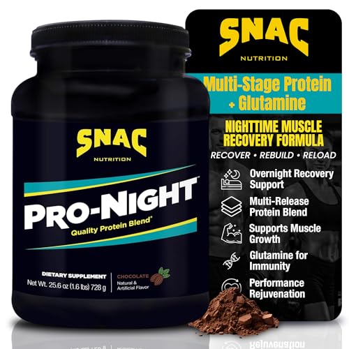 blended vitamin and mineral supplements