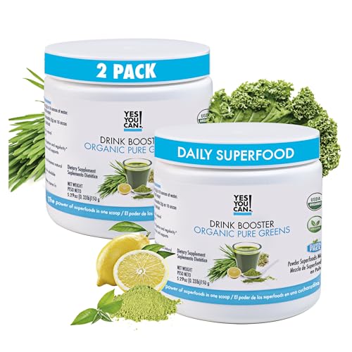 blended vitamin and mineral supplements