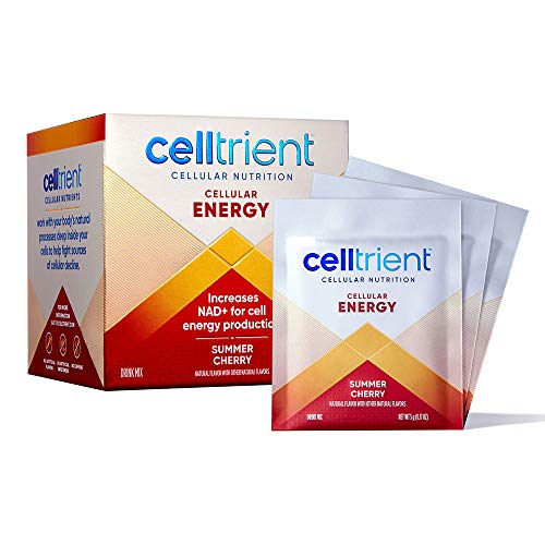 Blended vitamin and mineral supplements