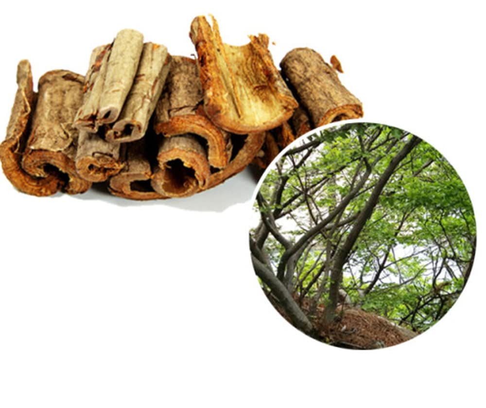 blended vitamin and mineral supplements