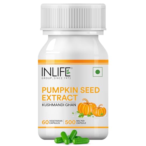 blended vitamin and mineral supplements